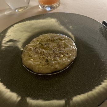 FIOLA - Updated April 2024 - 2069 Photos & 826 Reviews - 601 ...