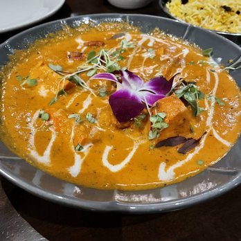 JHOPRI - Updated December 2025 - 187 Photos & 239 Reviews - 6 Market St ...