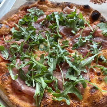 THE GYPSY POET - Updated July 2024 - 760 Photos & 656 Reviews - 2404 ...