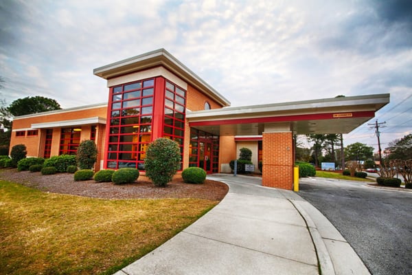 WILMINGTON SURGICAL ASSOCIATES - Updated May 2025 - 13 Photos & 11 ...