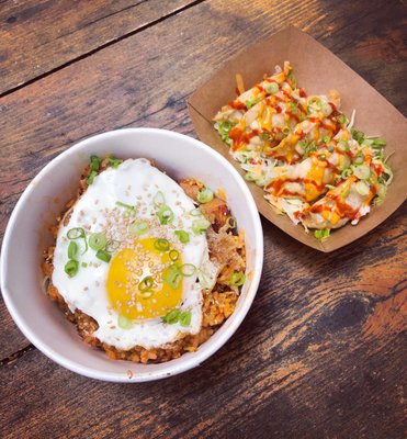 BOPJO - Updated October 2025 - 329 Photos & 175 Reviews - 2820 Historic ...