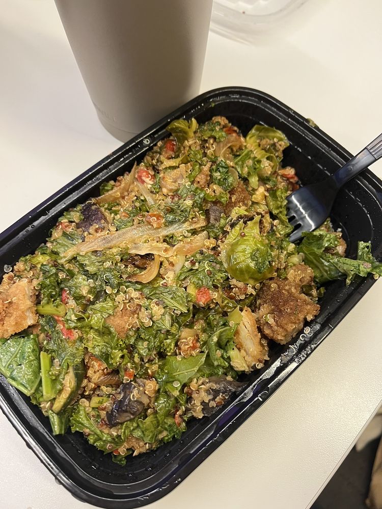 MARKET CRATES - Updated July 2024 - 129 Photos & 211 Reviews - 26 W ...