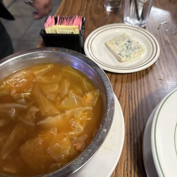 CHALET BASQUE RESTAURANT - Updated November 2024 - 235 Photos & 257 ...