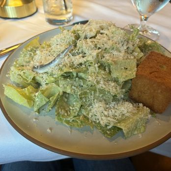 THE REMY - Updated January 2025 - 599 Photos & 311 Reviews - 2445 Hotel ...