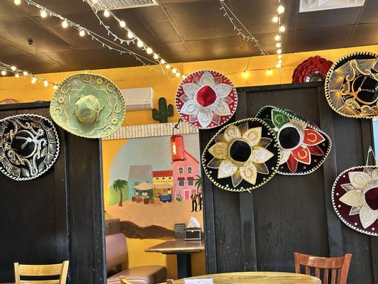 PROVECHO MEXICAN GRILL - Updated December 2025 - 138 Photos & 182 ...