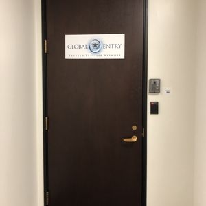 EDWARD R. ROYBAL FEDERAL BUILDING - Updated April 2025 - 25 Photos ...