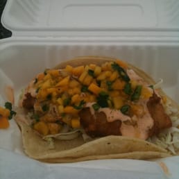 SAM’S CHOWDERMOBILE - Updated December 2025 - 403 Photos & 411 Reviews ...