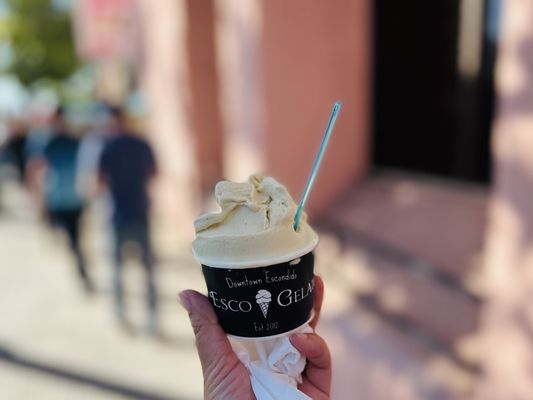 ESCOGELATO - Updated April 2025 - 933 Photos & 996 Reviews - 122 S ...