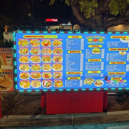 MOLCA SALSA - Updated December 2024 - 353 Photos & 752 Reviews - 115 ...