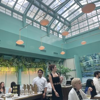 JUPITER SUPPER CLUB - Updated October 2025 - 77 Photos & 36 Reviews ...