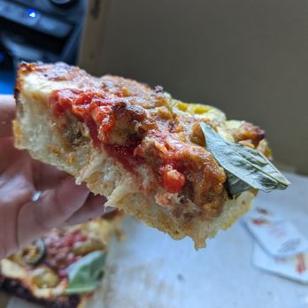 MY FRIEND DEREK’S - Updated March 2025 - 52 Photos & 45 Reviews - 2108 ...