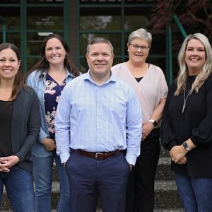 LEDERMAN & LEDERMAN, DDS - Updated October 2025 - 14575 Bel Red Rd ...