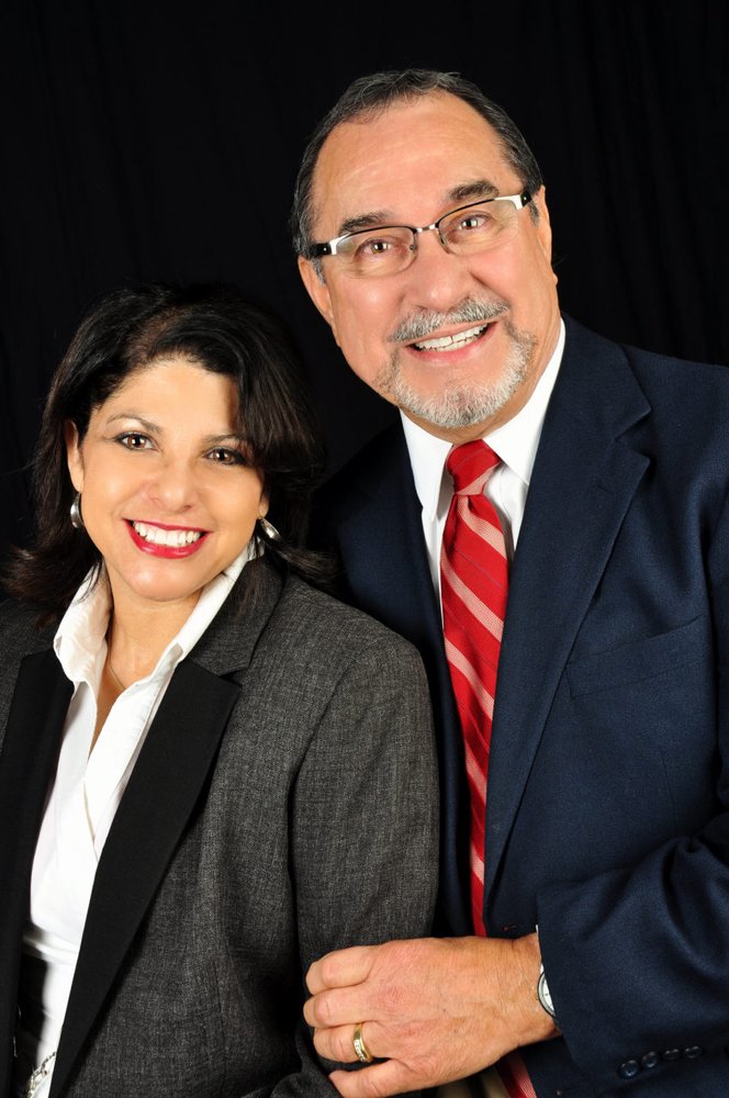 RIVET COY - COY AGENCY INSURANCE - Updated July 2025 - 6215 Spring ...