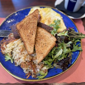 CARNEGIE DINER & CAFE - Updated November 2024 - 432 Photos & 258 ...