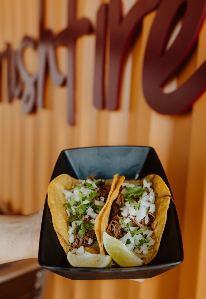 BRUSHFIRE TACOS Y TAPAS - Updated December 2025 - 84 Photos & 60 ...