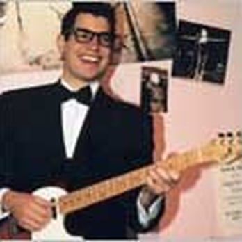 JUBILATIONS CALGARY DINNER THEATRE - Updated January 2026 - 54 Photos ...