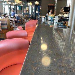 EITHER-OR - Updated July 2025 - 135 Photos & 77 Reviews - 6222 Grand ...