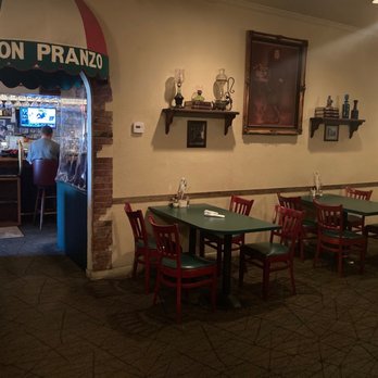 MAMA COZZA’S - Updated May 2025 - 629 Photos & 1069 Reviews - 2170 W ...