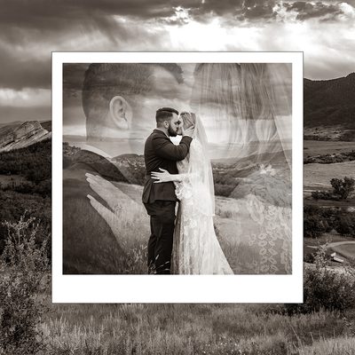 TILTED FRAME PHOTOGRAPHY & DESIGN - Updated September 2025 - Request a ...