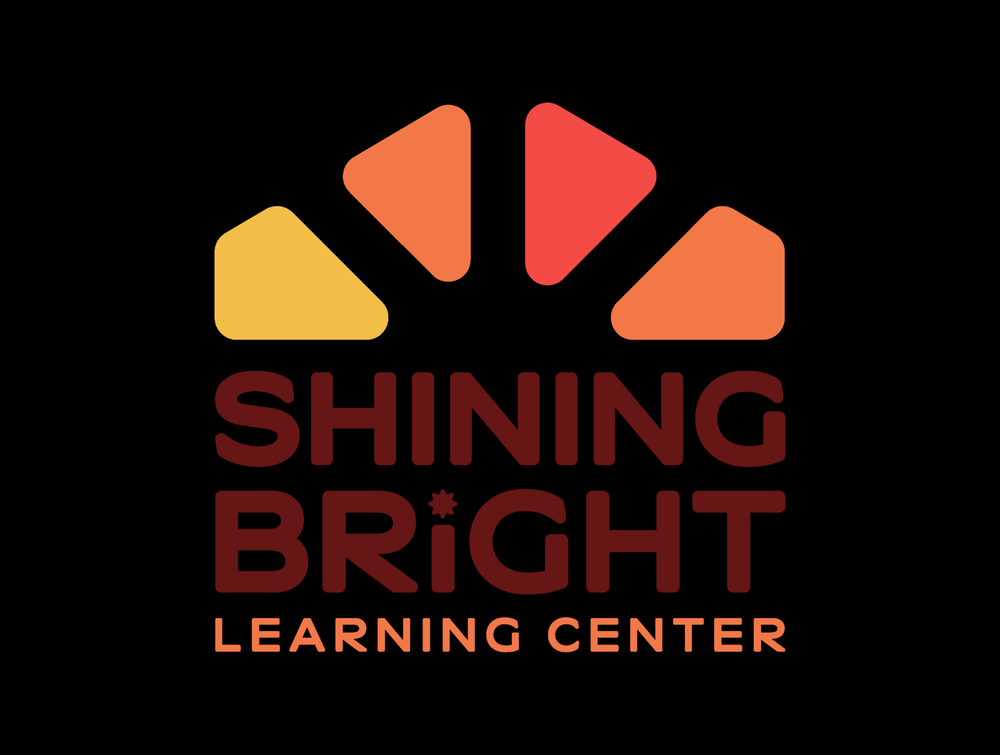 SHINING BRIGHT LEARNING CENTER - Updated May 2024 - Request ...