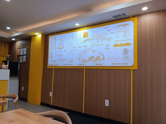 DIM SUM BLOOM - Updated December 2025 - 103 Photos & 27 Reviews - 81-30 ...