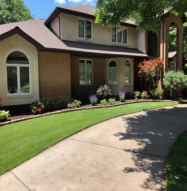 ARIES LANDSCAPING - Updated November 2025 - 12 Photos - Verona ...