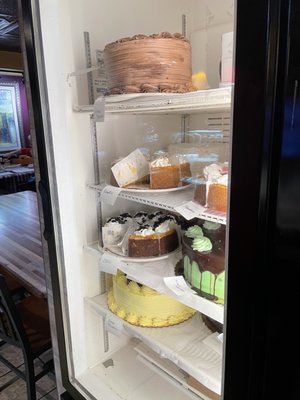 SUNSHINE GRILLE - Updated January 2026 - 263 Photos & 319 Reviews ...