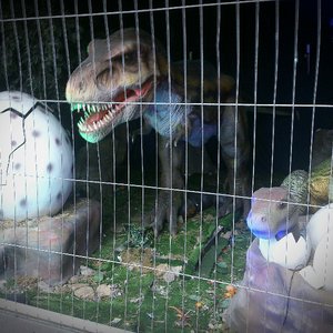 BANBA TOYMASTER - Updated April 2025 - 14 Photos & 11 Reviews - 48 Mary ...