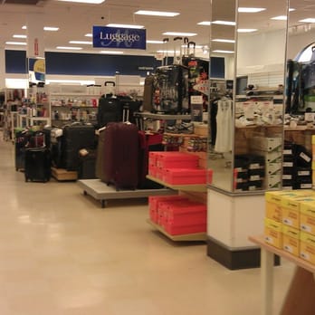 MARSHALLS - Updated January 2026 - 17 Photos & 16 Reviews - 14133 ...