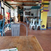 IRAZÚ COSTA RICAN RESTAURANT & CATERING - 1192 Photos & 2381 Reviews ...