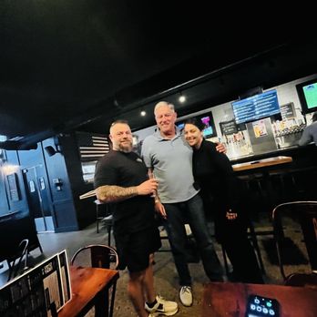 FORBES TAVERN - Updated August 2025 - 168 Photos & 179 Reviews - 310 ...