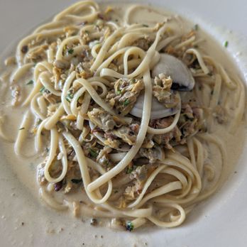 FRENCHIES ITALIAN RESTAURANT - Updated January 2026 - 384 Photos & 514 ...