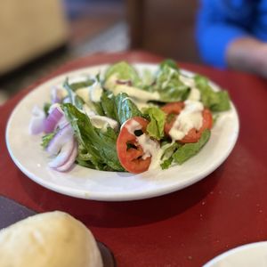 BRANSON CAFE - Updated May 2026 - 176 Photos & 296 Reviews - 120 W Main ...
