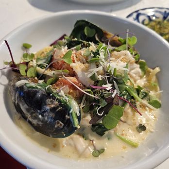 JULIET ITALIAN KITCHEN - Updated February 2025 - 136 Photos & 152 ...