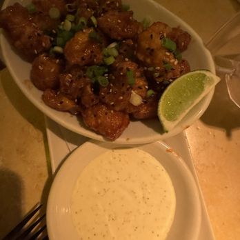 THE CHEESECAKE FACTORY - Updated July 2024 - 1424 Photos & 874 Reviews ...