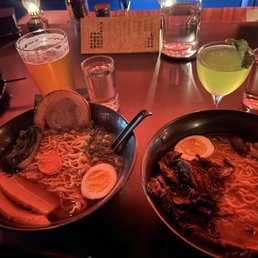 SHU SHOP - Updated January 2026 - 498 Photos & 319 Reviews - 1820 3rd ...