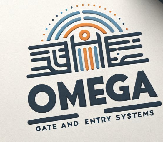 OMEGA GATE AND ENTRY SYSTEMS - Updated April 2024 - Request a Quote ...