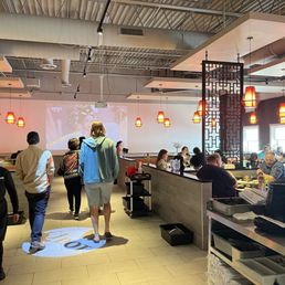 J POT - Updated November 2025 - 194 Photos & 83 Reviews - 1845 County ...