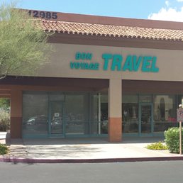 Bon Voyage Travel Reviews | Read Customer Service Reviews of bvtravel.com