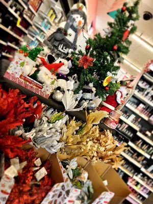 CVS PHARMACY - Updated December 2025 - 70 Photos & 67 Reviews - 1250 E ...