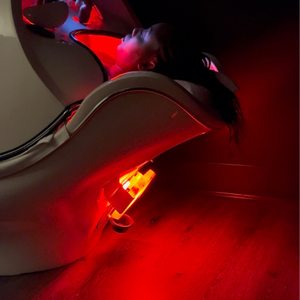 SANCTUARY FLOAT SPA - Updated December 2025 - 15 Photos & 23 Reviews ...