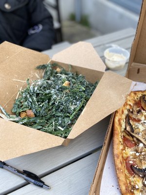 BENE PIZZA - Updated March 2025 - 50 Photos & 158 Reviews - 937 ...