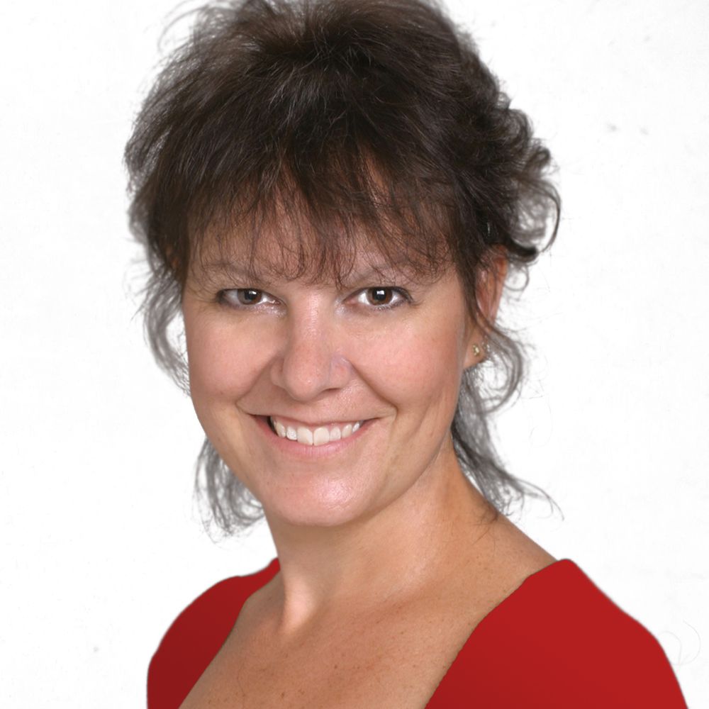 Lisa Minke's Instagram, Twitter & Facebook on IDCrawl