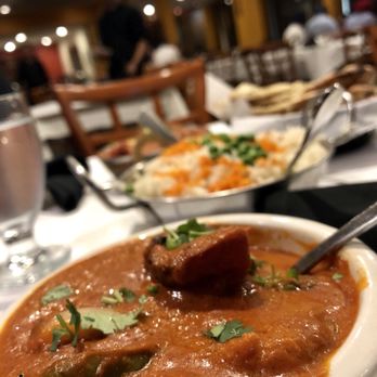 Diwan - Takeout & Delivery - 99 Photos & 169 Reviews - Indian - 37 ...
