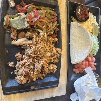 THE LOCAL TAVERN & GRILL - Updated May 2026 - 54 Photos & 100 Reviews ...