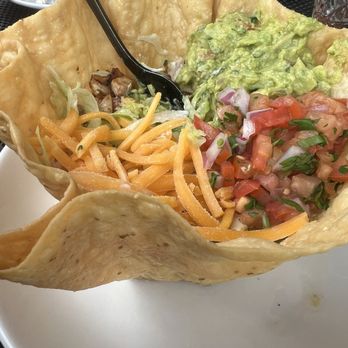 HOMESTEAD KITCHEN & BAR - Updated December 2025 - 511 Photos & 279 ...