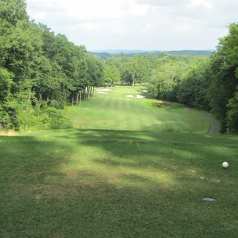 RICHTER PARK GOLF COURSE - Updated December 2025 - 13 Photos & 16 ...