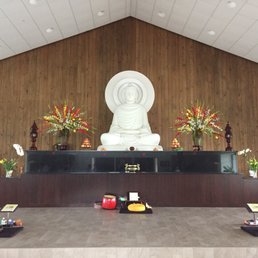 Top 10 Best Buddhist Temples in Orlando, FL - Last Updated April 2021 ...
