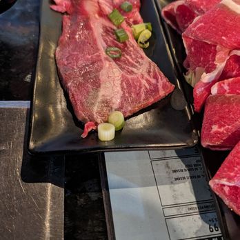 GOGI TIME - Updated August 2024 - 2547 Photos & 1917 Reviews - 2600 ...