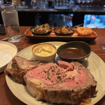 FEAST AT 316 - Updated May 2025 - 464 Photos & 655 Reviews - 316 NE ...